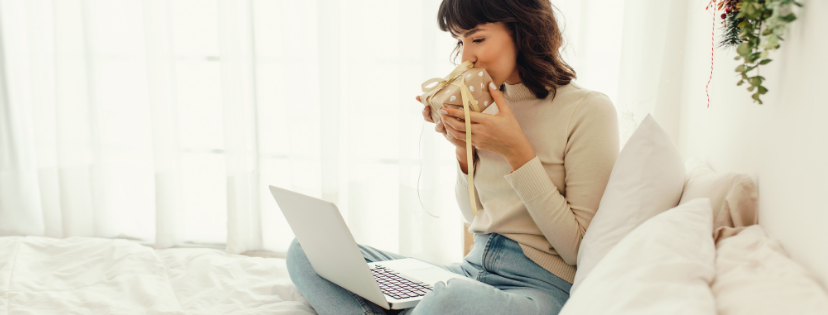 Gifting From a Distance | Best Gifts to Stay Connected From Afar – Tokki