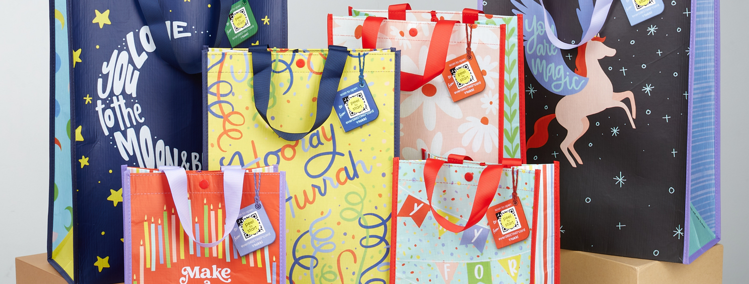 Tokki | Ignite Joy through Gifting – tokki