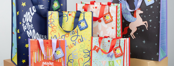 Tokki | Ignite Joy through Gifting – tokki