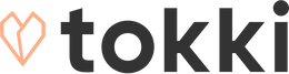 Tokki | Ignite Joy through Gifting