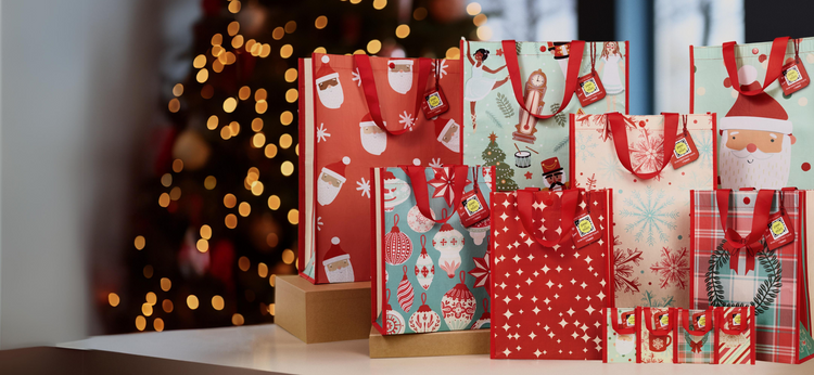 Tokki | Ignite Joy through Gifting – tokki